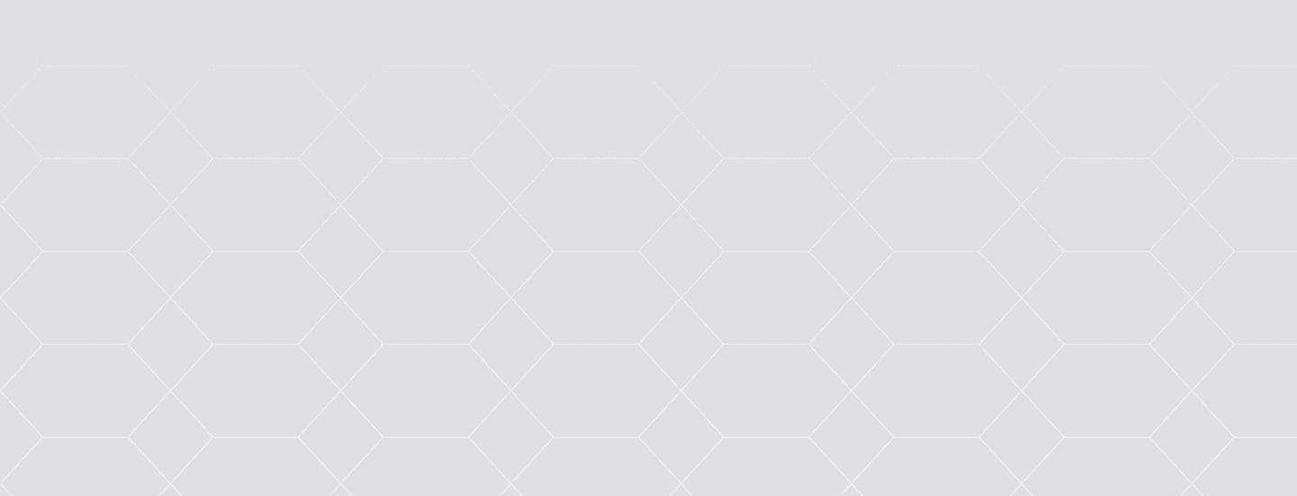 Percy Liang | TEDAI San Francisco