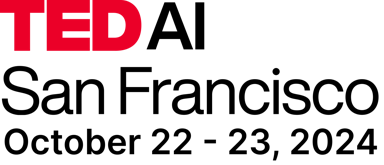 AI Hackathon | TEDAI San Francisco