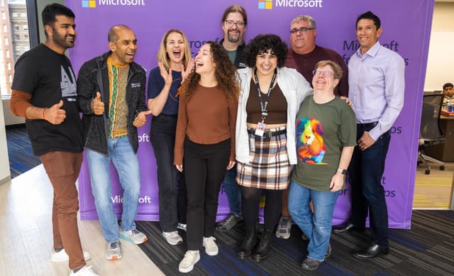 AI Hackathon | TEDAI San Francisco