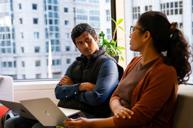 AI Hackathon | TEDAI San Francisco