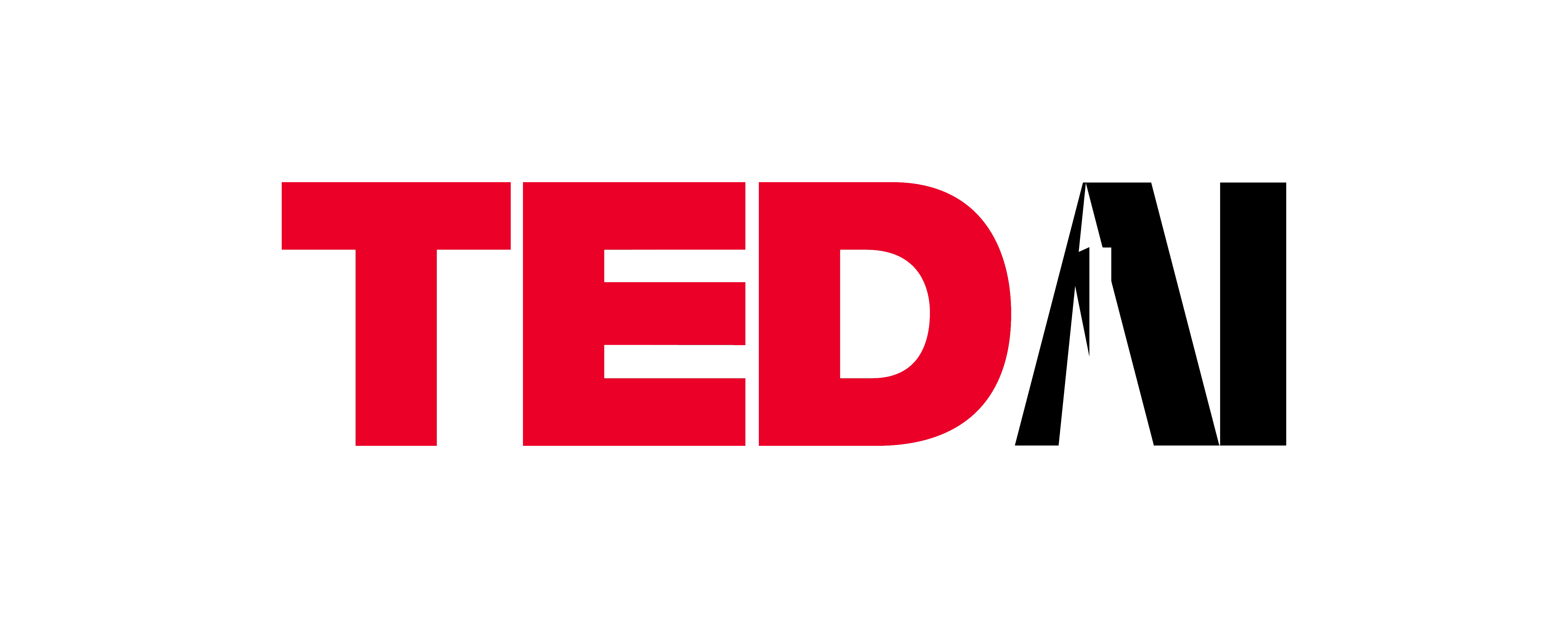 TEDAI 2024: The AI Conference About The Impact and Power of AI