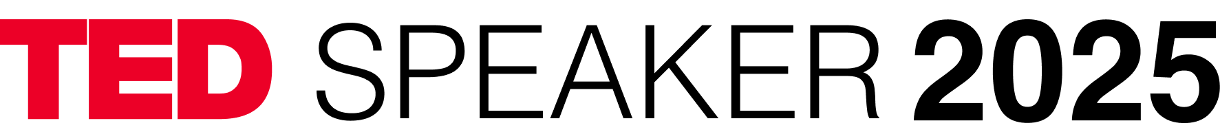 Rodrigo Liang | TEDAI San Francisco 2025