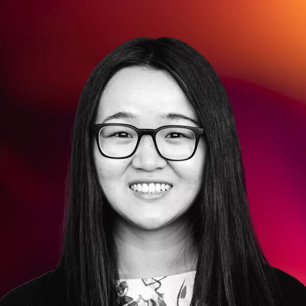 Diyi Yang | TEDAI San Francisco