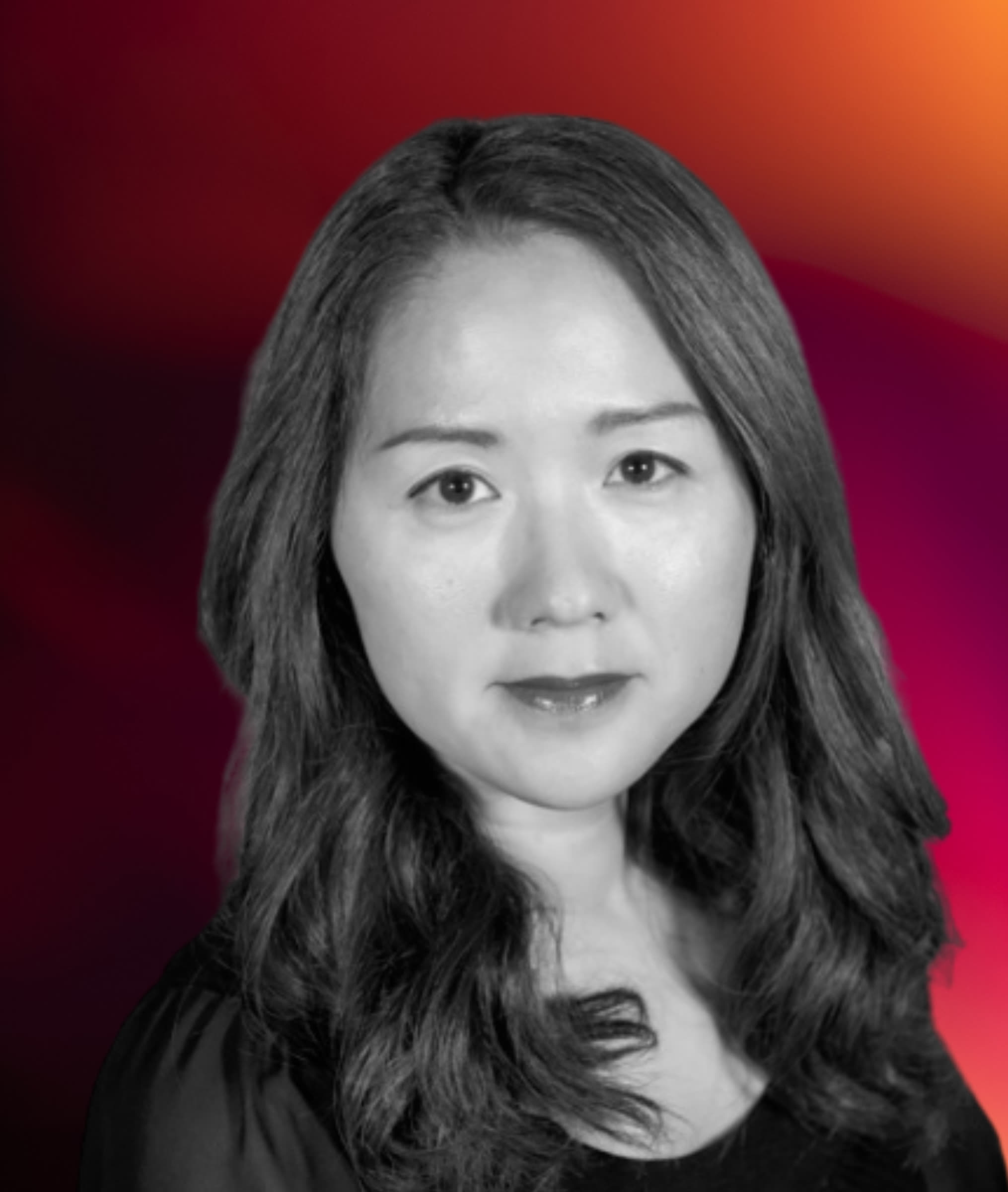 Lin Qiao | TEDAI San Francisco