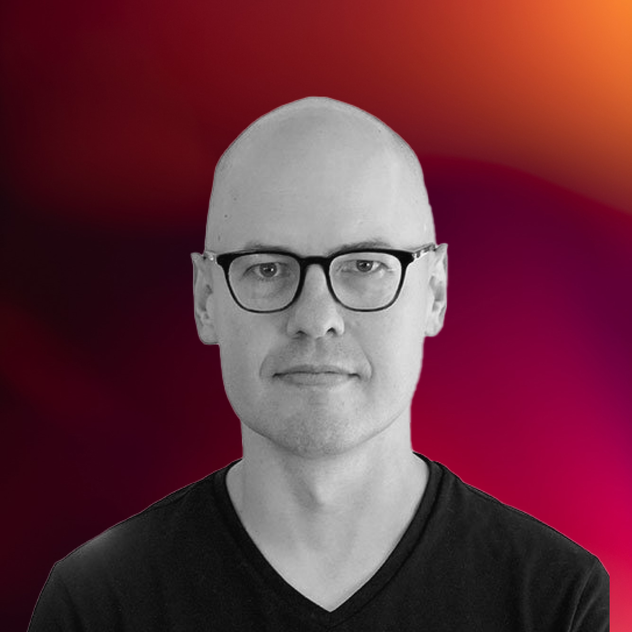 Scott Phoenix | TEDAI San Francisco