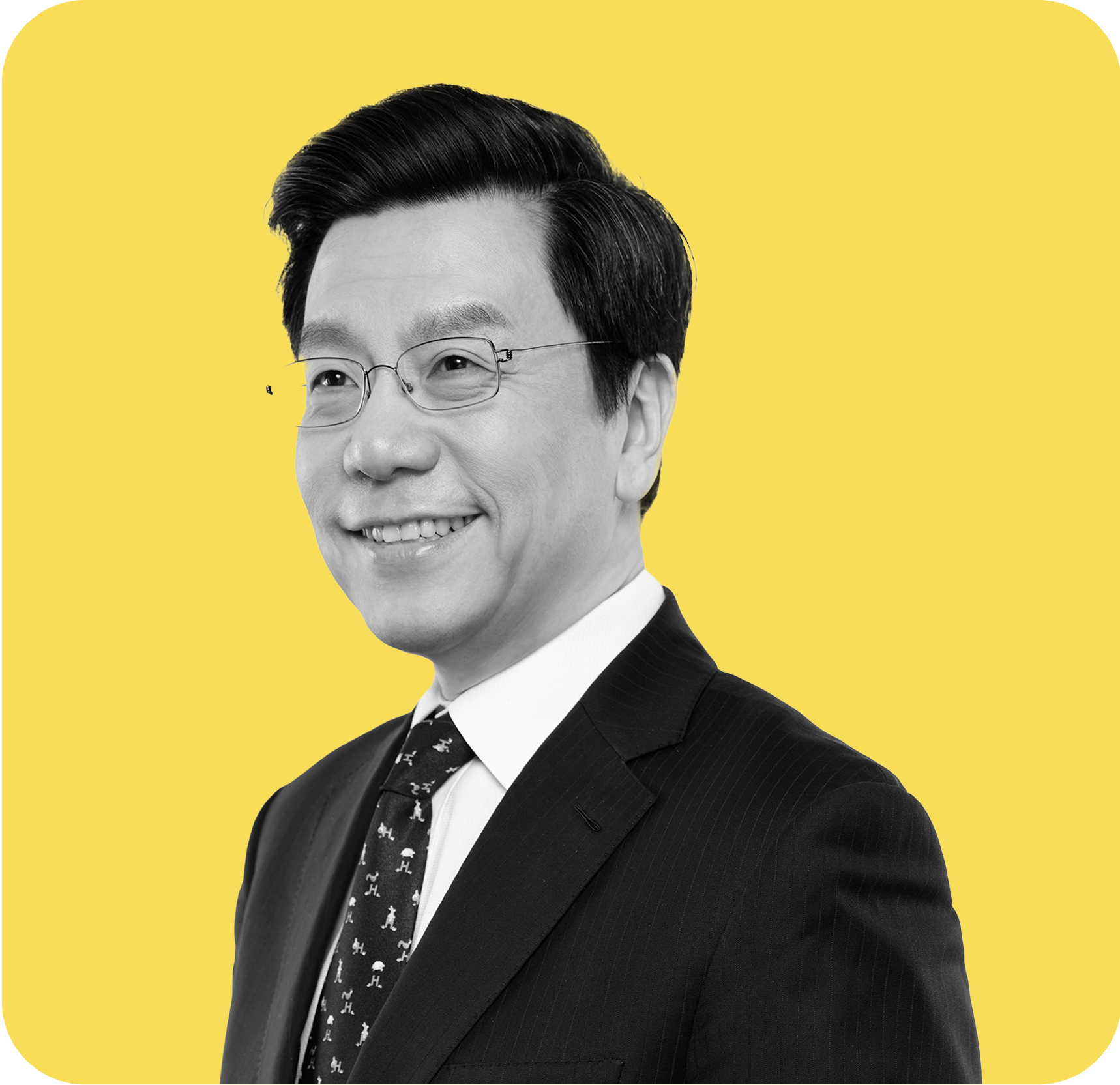 TEDAI San Francisco October 21-22, 2025 | The AI Conference About The ...